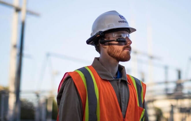 Inspecta Africa – Creating Lasting Value in the Oil and Gas Sector